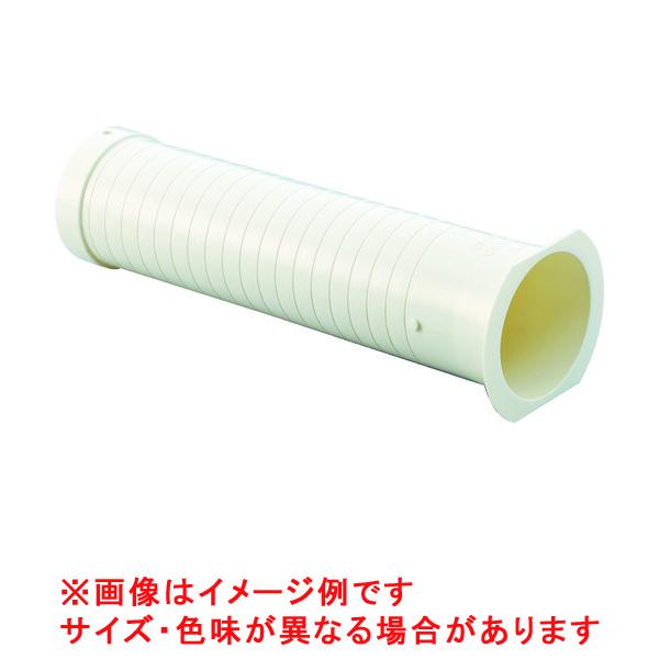 ※商品画像はイメージのため色味や大きさなど画像と異なる場合があります。※商品説明についてはページ下部をご覧ください。※詳しい仕様や取付方法などは各メーカーサイトを必ずご参照ください。※商品によっては電気工事士の資格が必要になる場合があります。