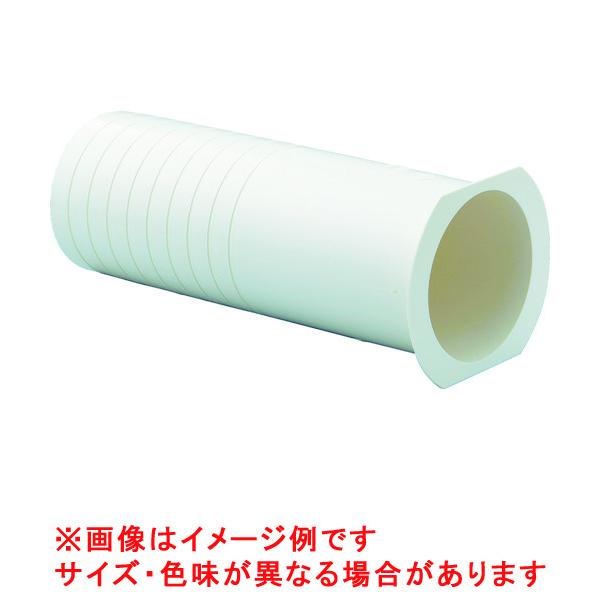 ※商品画像はイメージのため色味や大きさなど画像と異なる場合があります。※商品説明についてはページ下部をご覧ください。※詳しい仕様や取付方法などは各メーカーサイトを必ずご参照ください。※商品によっては電気工事士の資格が必要になる場合があります。