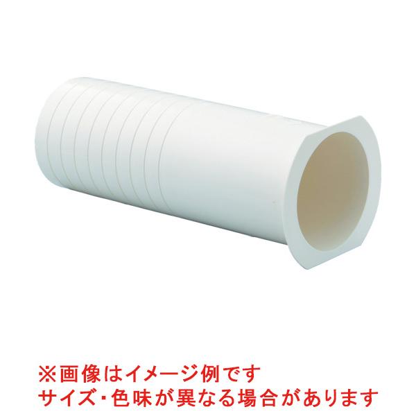 ※商品画像はイメージのため色味や大きさなど画像と異なる場合があります。※商品説明についてはページ下部をご覧ください。※詳しい仕様や取付方法などは各メーカーサイトを必ずご参照ください。※商品によっては電気工事士の資格が必要になる場合があります。