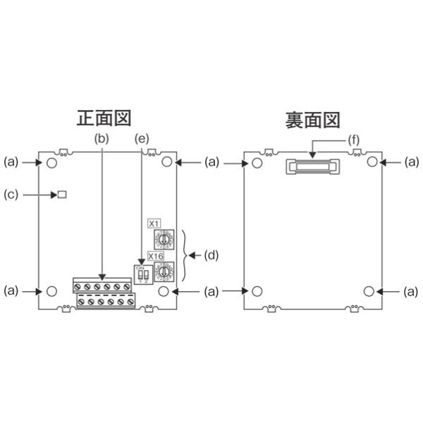 ※商品画像はイメージのため色味や大きさなど画像と異なる場合があります。※商品説明についてはページ下部をご覧ください。※上記より詳しい仕様や取付方法などは各メーカーサイトをご参照ください。※商品によっては電気工事士の資格が必要になる場合があります。