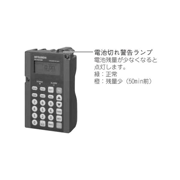 ※商品画像はイメージのため色味や大きさなど画像と異なる場合があります。※商品説明についてはページ下部をご覧ください。※上記より詳しい仕様や取付方法などは各メーカーサイトをご参照ください。※商品によっては電気工事士の資格が必要になる場合があります。