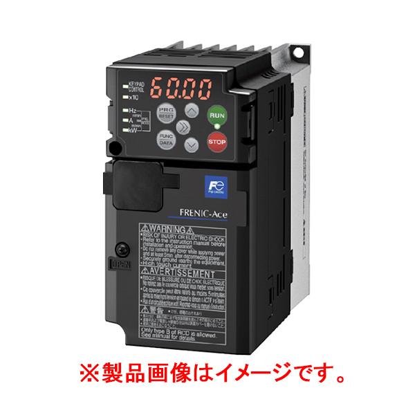※メーカー欠品時は【1.5ケ月〜】の納期となります。　あらかじめご了承下さい。※商品画像はイメージのため色味や大きさなど画像と異なる場合があります。※商品説明についてはページ下部をご覧ください。※詳しい仕様や取付方法などは各メーカーサイトを...