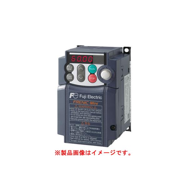 ※メーカー欠品時は【1.5ケ月〜】の納期となります。　あらかじめご了承下さい。※商品画像はイメージのため色味や大きさなど画像と異なる場合があります。※商品説明についてはページ下部をご覧ください。※上記より詳しい仕様や取付方法などは各メーカー...