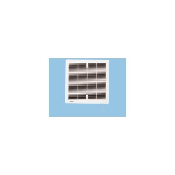 ※商品画像はイメージのため色味や大きさなど画像と異なる場合があります。※商品説明についてはページ下部をご覧ください。※上記より詳しい仕様や取付方法などは各メーカーサイトをご参照ください。※商品によっては電気工事士の資格が必要になる場合があります。