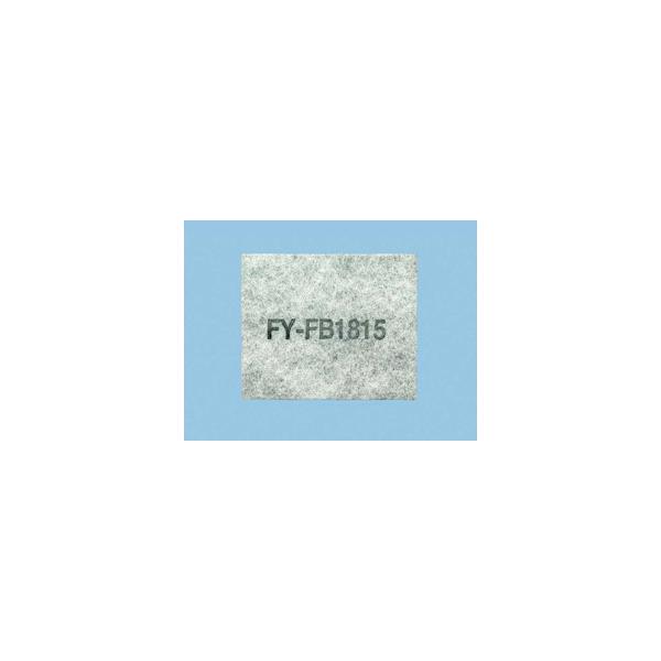 ※商品画像はイメージのため色味や大きさなど画像と異なる場合があります。※商品説明についてはページ下部をご覧ください。※上記より詳しい仕様や取付方法などは各メーカーサイトをご参照ください。※商品によっては電気工事士の資格が必要になる場合があります。