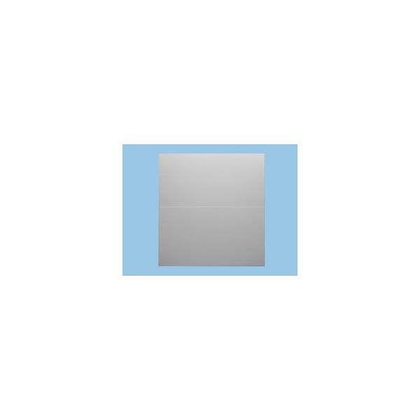 ※商品画像はイメージのため色味や大きさなど画像と異なる場合があります。※商品説明についてはページ下部をご覧ください。※上記より詳しい仕様や取付方法などは各メーカーサイトをご参照ください。※商品によっては電気工事士の資格が必要になる場合があります。