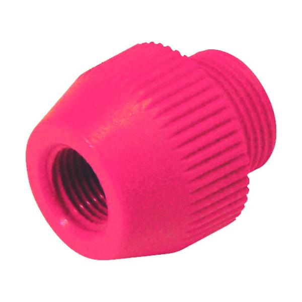 ※商品画像はイメージのため色味や大きさなど画像と異なる場合があります。※商品説明についてはページ下部をご覧ください。※上記より詳しい仕様や取付方法などは各メーカーサイトをご参照ください。※商品によっては電気工事士の資格が必要になる場合があります。