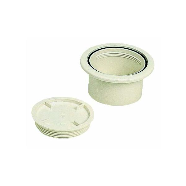 ※商品画像はイメージのため色味や大きさなど画像と異なる場合があります。※商品説明についてはページ下部をご覧ください。※上記より詳しい仕様や取付方法などは各メーカーサイトをご参照ください。※商品によっては電気工事士の資格が必要になる場合があります。