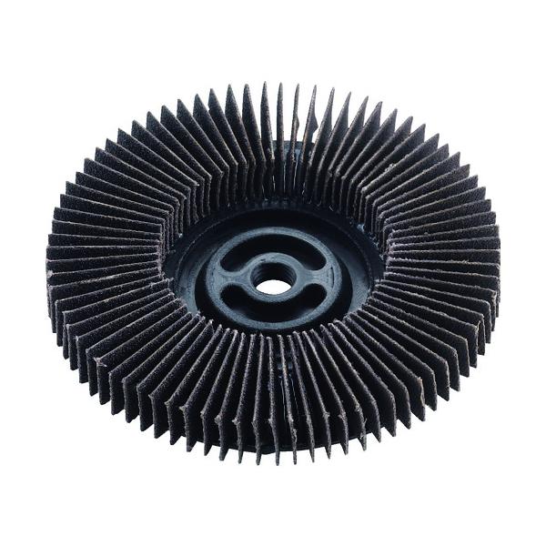 ※商品画像はイメージのため色味や大きさなど画像と異なる場合があります。※商品説明についてはページ下部をご覧ください。※詳しい仕様や取付方法などは各メーカーサイトを必ずご参照ください。※商品によっては電気工事士の資格が必要になる場合があります。