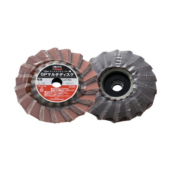 ※商品画像はイメージのため色味や大きさなど画像と異なる場合があります。※商品説明についてはページ下部をご覧ください。※詳しい仕様や取付方法などは各メーカーサイトを必ずご参照ください。※商品によっては電気工事士の資格が必要になる場合があります。