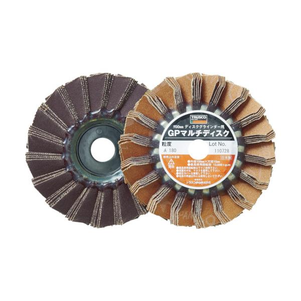 ※商品画像はイメージのため色味や大きさなど画像と異なる場合があります。※商品説明についてはページ下部をご覧ください。※詳しい仕様や取付方法などは各メーカーサイトを必ずご参照ください。※商品によっては電気工事士の資格が必要になる場合があります。