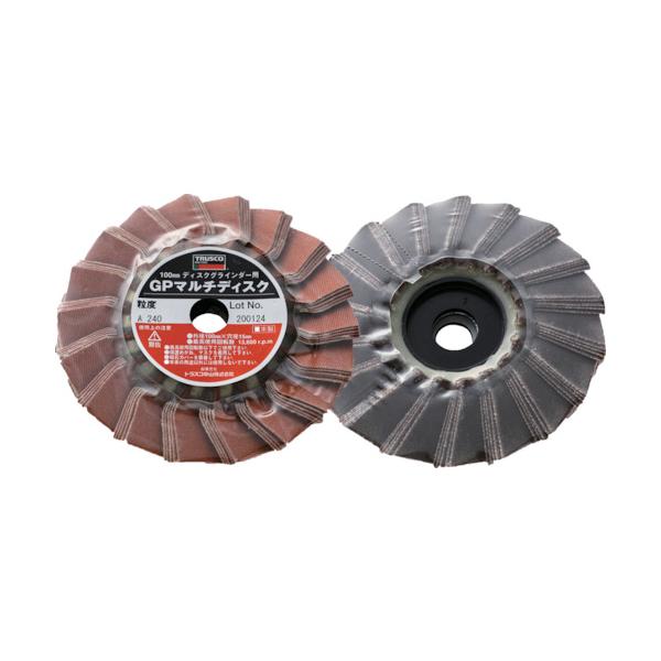 ※商品画像はイメージのため色味や大きさなど画像と異なる場合があります。※商品説明についてはページ下部をご覧ください。※詳しい仕様や取付方法などは各メーカーサイトを必ずご参照ください。※商品によっては電気工事士の資格が必要になる場合があります。