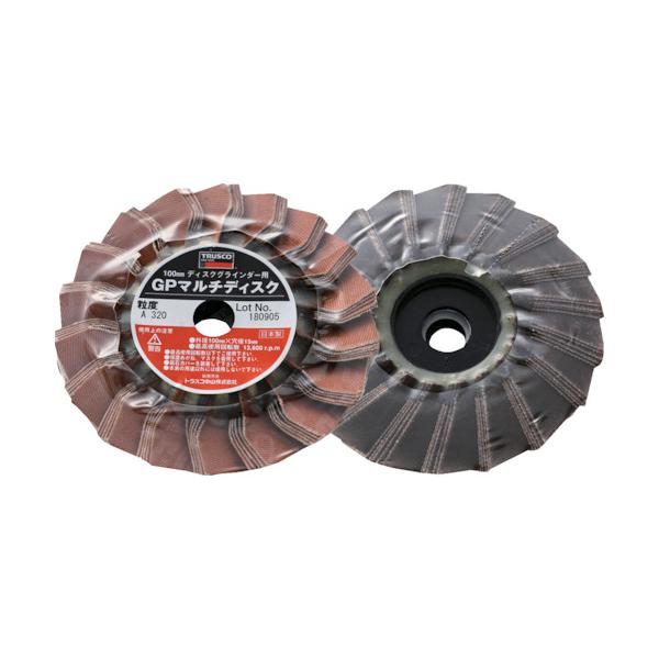 ※商品画像はイメージのため色味や大きさなど画像と異なる場合があります。※商品説明についてはページ下部をご覧ください。※詳しい仕様や取付方法などは各メーカーサイトを必ずご参照ください。※商品によっては電気工事士の資格が必要になる場合があります。