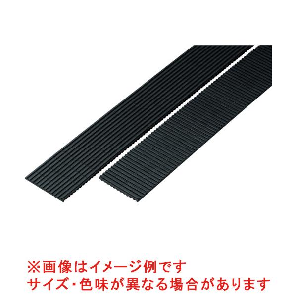 ※商品画像はイメージのため色味や大きさなど画像と異なる場合があります。※商品説明についてはページ下部をご覧ください。※詳しい仕様や取付方法などは各メーカーサイトを必ずご参照ください。※商品によっては電気工事士の資格が必要になる場合があります。