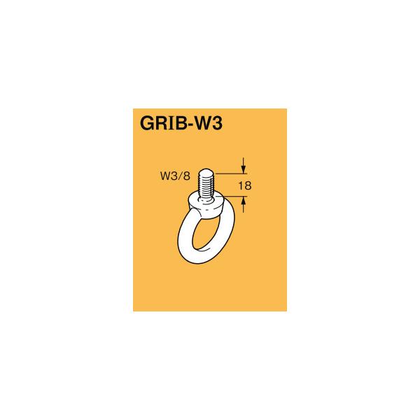 ※商品画像はイメージのため色味や大きさなど画像と異なる場合があります。※商品説明についてはページ下部をご覧ください。※上記より詳しい仕様や取付方法などは各メーカーサイトをご参照ください。※商品によっては電気工事士の資格が必要になる場合があります。