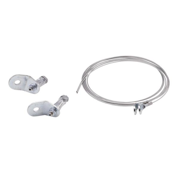 ※商品画像はイメージのため色味や大きさなど画像と異なる場合があります。※商品説明についてはページ下部をご覧ください。※上記より詳しい仕様や取付方法などは各メーカーサイトをご参照ください。※商品によっては電気工事士の資格が必要になる場合があります。