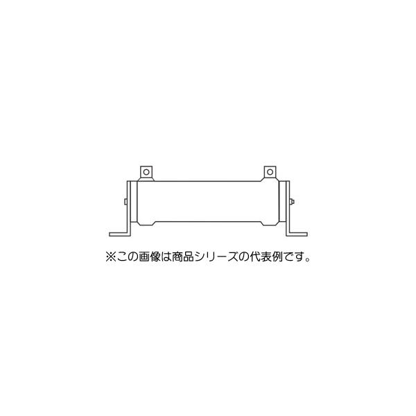 ※商品画像はイメージのため色味や大きさなど画像と異なる場合があります。※商品説明についてはページ下部をご覧ください。※上記より詳しい仕様や取付方法などは各メーカーサイトをご参照ください。※商品によっては電気工事士の資格が必要になる場合があります。