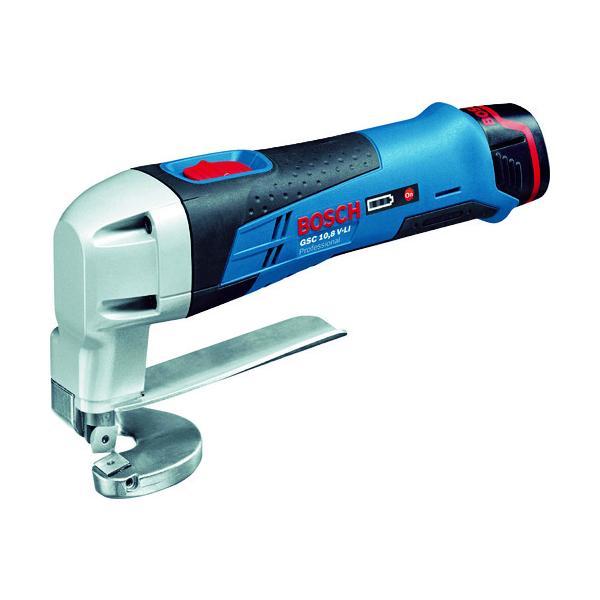 ※商品画像はイメージのため色味や大きさなど画像と異なる場合があります。※商品説明についてはページ下部をご覧ください。※詳しい仕様や取付方法などは各メーカーサイトを必ずご参照ください。※商品によっては電気工事士の資格が必要になる場合があります。