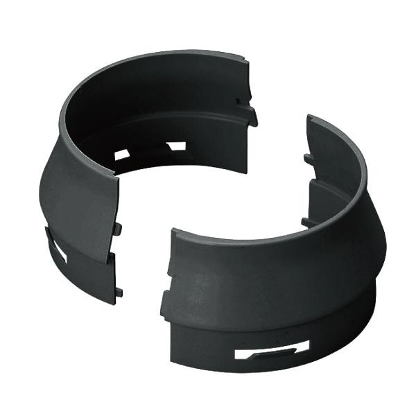 ※商品画像はイメージのため色味や大きさなど画像と異なる場合があります。※商品説明についてはページ下部をご覧ください。※上記より詳しい仕様や取付方法などは各メーカーサイトをご参照ください。※商品によっては電気工事士の資格が必要になる場合があります。