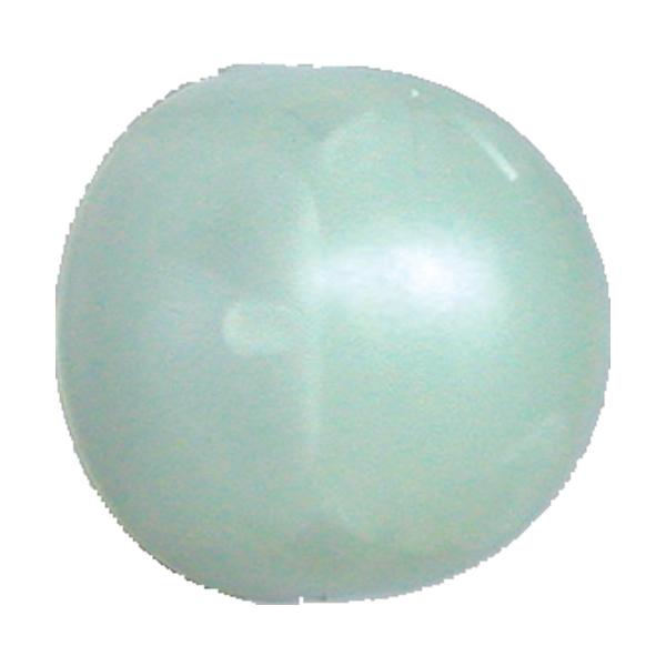 ※商品画像はイメージのため色味や大きさなど画像と異なる場合があります。※商品説明についてはページ下部をご覧ください。※詳しい仕様や取付方法などは各メーカーサイトを必ずご参照ください。※商品によっては電気工事士の資格が必要になる場合があります。