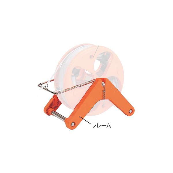 ※商品画像はイメージのため色味や大きさなど画像と異なる場合があります。※商品説明についてはページ下部をご覧ください。※上記より詳しい仕様や取付方法などは各メーカーサイトをご参照ください。※商品によっては電気工事士の資格が必要になる場合があります。