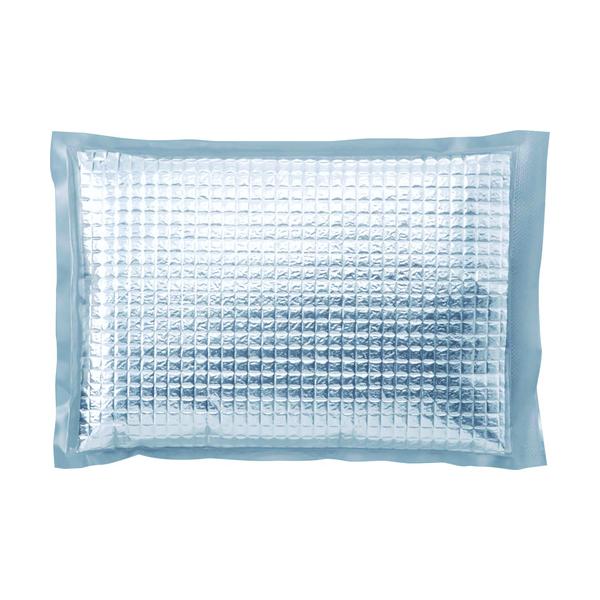 ※商品画像はイメージのため色味や大きさなど画像と異なる場合があります。※商品説明についてはページ下部をご覧ください。※詳しい仕様や取付方法などは各メーカーサイトを必ずご参照ください。※商品によっては電気工事士の資格が必要になる場合があります。