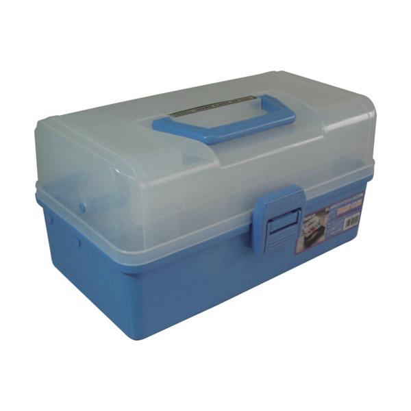 ※商品画像はイメージのため色味や大きさなど画像と異なる場合があります。※商品説明についてはページ下部をご覧ください。※詳しい仕様や取付方法などは各メーカーサイトを必ずご参照ください。※商品によっては電気工事士の資格が必要になる場合があります。