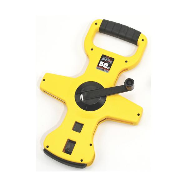 ※商品画像はイメージのため色味や大きさなど画像と異なる場合があります。※商品説明についてはページ下部をご覧ください。※詳しい仕様や取付方法などは各メーカーサイトを必ずご参照ください。※商品によっては電気工事士の資格が必要になる場合があります。