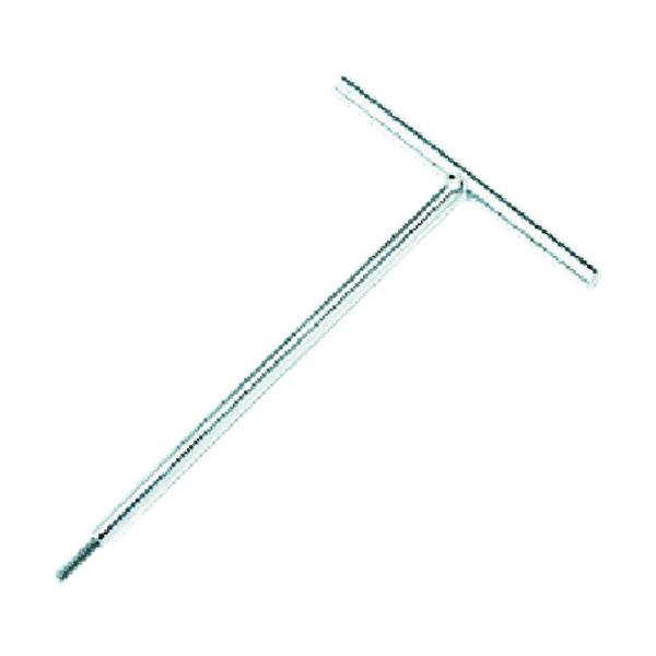 ※商品画像はイメージのため色味や大きさなど画像と異なる場合があります。※商品説明についてはページ下部をご覧ください。※詳しい仕様や取付方法などは各メーカーサイトを必ずご参照ください。※商品によっては電気工事士の資格が必要になる場合があります。