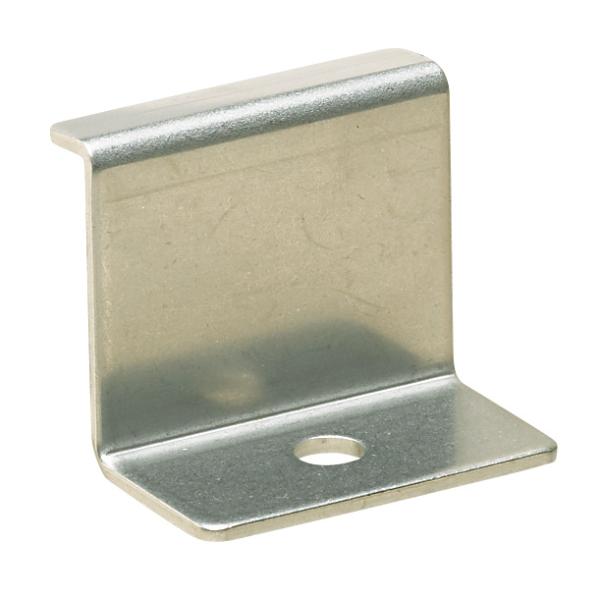 ※商品画像はイメージのため色味や大きさなど画像と異なる場合があります。※商品説明についてはページ下部をご覧ください。※上記より詳しい仕様や取付方法などは各メーカーサイトをご参照ください。※商品によっては電気工事士の資格が必要になる場合があります。