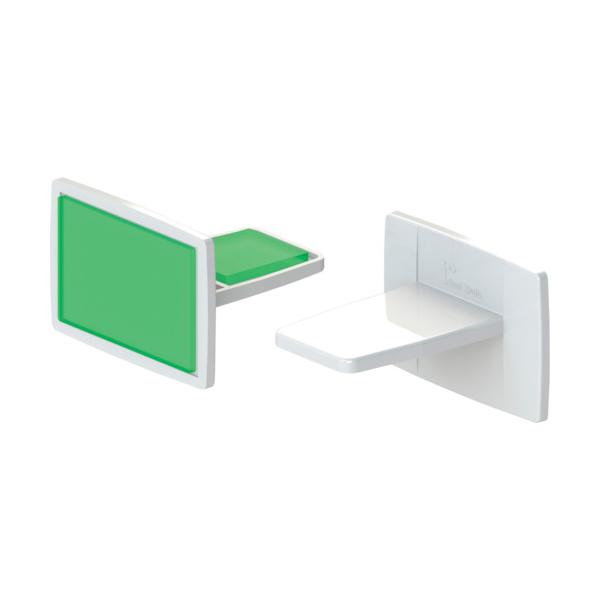 ※商品画像はイメージのため色味や大きさなど画像と異なる場合があります。※商品説明についてはページ下部をご覧ください。※詳しい仕様や取付方法などは各メーカーサイトを必ずご参照ください。※商品によっては電気工事士の資格が必要になる場合があります。