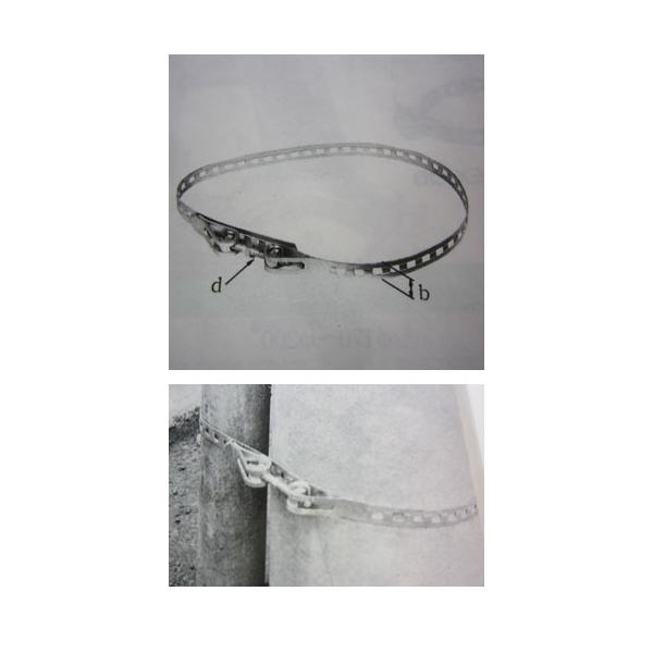 ※商品画像はイメージのため色味や大きさなど画像と異なる場合があります。※商品説明についてはページ下部をご覧ください。※上記より詳しい仕様や取付方法などは各メーカーサイトをご参照ください。※商品によっては電気工事士の資格が必要になる場合があります。