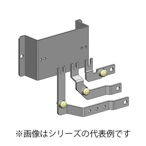 ※商品画像はイメージのため色味や大きさなど画像と異なる場合があります。※商品説明についてはページ下部をご覧ください。※上記より詳しい仕様や取付方法などは各メーカーサイトをご参照ください。※商品によっては電気工事士の資格が必要になる場合があります。