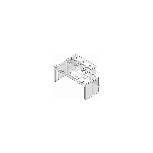 ※商品画像はイメージのため色味や大きさなど画像と異なる場合があります。※商品説明についてはページ下部をご覧ください。※上記より詳しい仕様や取付方法などは各メーカーサイトをご参照ください。※商品によっては電気工事士の資格が必要になる場合があります。