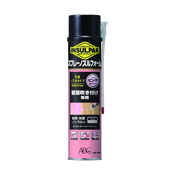 ※商品画像はイメージのため色味や大きさなど画像と異なる場合があります。※商品説明についてはページ下部をご覧ください。※詳しい仕様や取付方法などは各メーカーサイトを必ずご参照ください。※商品によっては電気工事士の資格が必要になる場合があります。