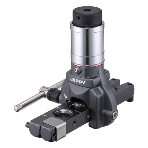 ※商品画像はイメージのため色味や大きさなど画像と異なる場合があります。※商品説明についてはページ下部をご覧ください。※詳しい仕様や取付方法などは各メーカーサイトを必ずご参照ください。※商品によっては電気工事士の資格が必要になる場合があります。