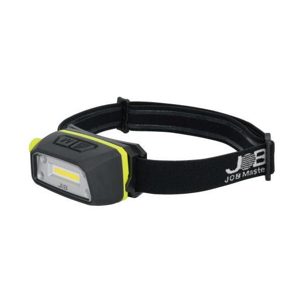 ※商品画像はイメージのため色味や大きさなど画像と異なる場合があります。※商品説明についてはページ下部をご覧ください。※上記より詳しい仕様や取付方法などは各メーカーサイトをご参照ください。※商品によっては電気工事士の資格が必要になる場合があります。