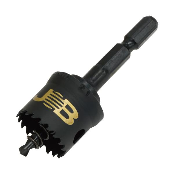 ※商品画像はイメージのため色味や大きさなど画像と異なる場合があります。※商品説明についてはページ下部をご覧ください。※上記より詳しい仕様や取付方法などは各メーカーサイトをご参照ください。※商品によっては電気工事士の資格が必要になる場合があります。