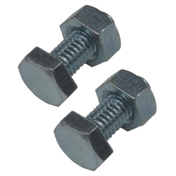 ※商品画像はイメージのため色味や大きさなど画像と異なる場合があります。※商品説明についてはページ下部をご覧ください。※詳しい仕様や取付方法などは各メーカーサイトを必ずご参照ください。※商品によっては電気工事士の資格が必要になる場合があります。