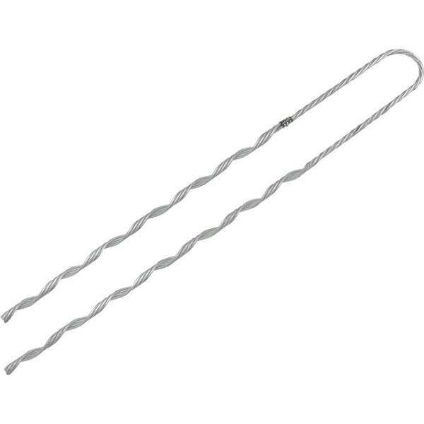 ※商品画像はイメージのため色味や大きさなど画像と異なる場合があります。※商品説明についてはページ下部をご覧ください。※詳しい仕様や取付方法などは各メーカーサイトを必ずご参照ください。※商品によっては電気工事士の資格が必要になる場合があります。