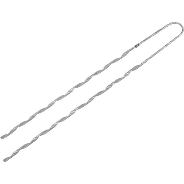 ※商品画像はイメージのため色味や大きさなど画像と異なる場合があります。※商品説明についてはページ下部をご覧ください。※詳しい仕様や取付方法などは各メーカーサイトを必ずご参照ください。※商品によっては電気工事士の資格が必要になる場合があります。