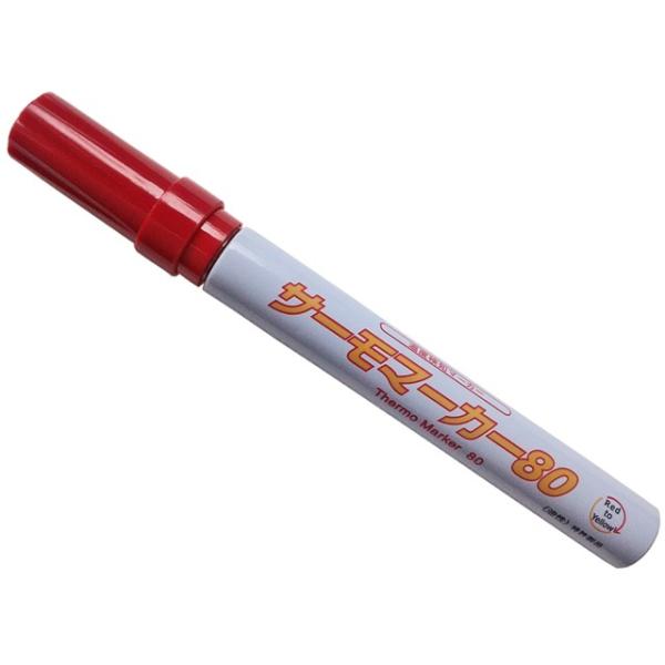※商品画像はイメージのため色味や大きさなど画像と異なる場合があります。※商品説明についてはページ下部をご覧ください。※詳しい仕様や取付方法などは各メーカーサイトを必ずご参照ください。※商品によっては電気工事士の資格が必要になる場合があります。