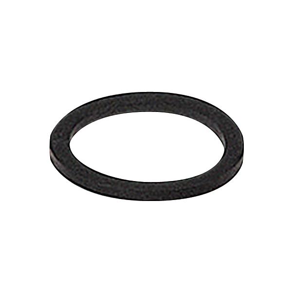 ※商品画像はイメージのため色味や大きさなど画像と異なる場合があります。※商品説明についてはページ下部をご覧ください。※上記より詳しい仕様や取付方法などは各メーカーサイトをご参照ください。※商品によっては電気工事士の資格が必要になる場合があります。