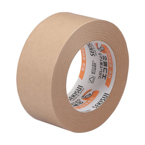 ※商品画像はイメージのため色味や大きさなど画像と異なる場合があります。※商品説明についてはページ下部をご覧ください。※詳しい仕様や取付方法などは各メーカーサイトを必ずご参照ください。※商品によっては電気工事士の資格が必要になる場合があります。