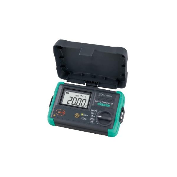 ※商品画像はイメージのため色味や大きさなど画像と異なる場合があります。※商品説明についてはページ下部をご覧ください。※上記より詳しい仕様や取付方法などは各メーカーサイトをご参照ください。※商品によっては電気工事士の資格が必要になる場合があります。