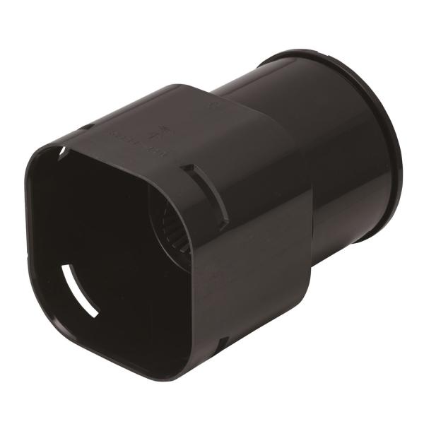 ※商品画像はイメージのため色味や大きさなど画像と異なる場合があります。※商品説明についてはページ下部をご覧ください。※詳しい仕様や取付方法などは各メーカーサイトをご参照ください。※商品によっては電気工事士の資格が必要になる場合があります。