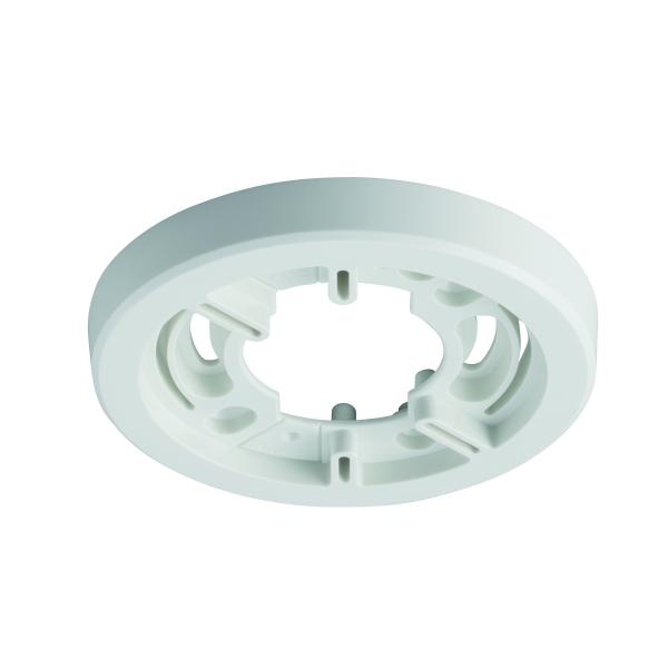 ※商品画像はイメージのため色味や大きさなど画像と異なる場合があります。※商品説明についてはページ下部をご覧ください。※上記より詳しい仕様や取付方法などは各メーカーサイトをご参照ください。※商品によっては電気工事士の資格が必要になる場合があります。