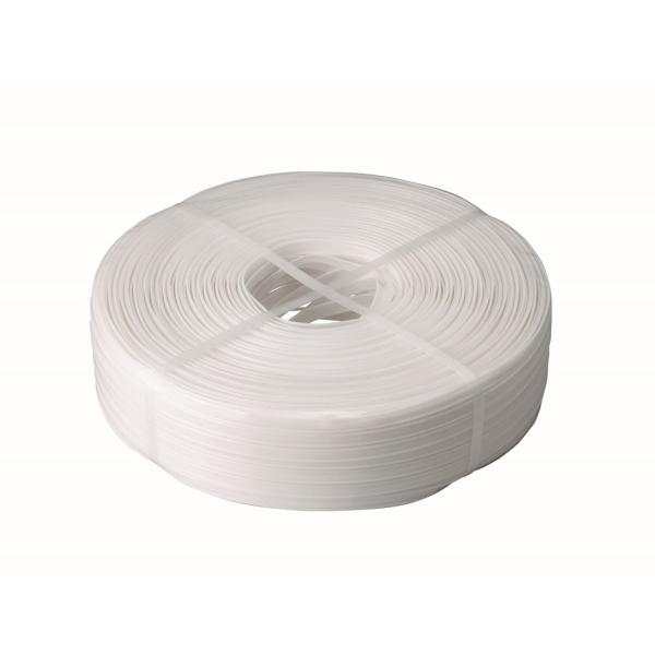 ※商品画像はイメージのため色味や大きさなど画像と異なる場合があります。※商品説明についてはページ下部をご覧ください。※上記より詳しい仕様や取付方法などは各メーカーサイトをご参照ください。※商品によっては電気工事士の資格が必要になる場合があります。