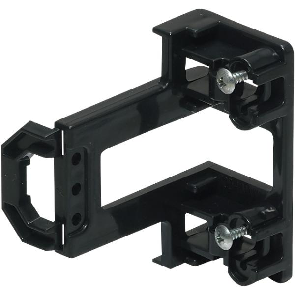 ※商品画像はイメージのため色味や大きさなど画像と異なる場合があります。※商品説明についてはページ下部をご覧ください。※上記より詳しい仕様や取付方法などは各メーカーサイトをご参照ください。※商品によっては電気工事士の資格が必要になる場合があります。