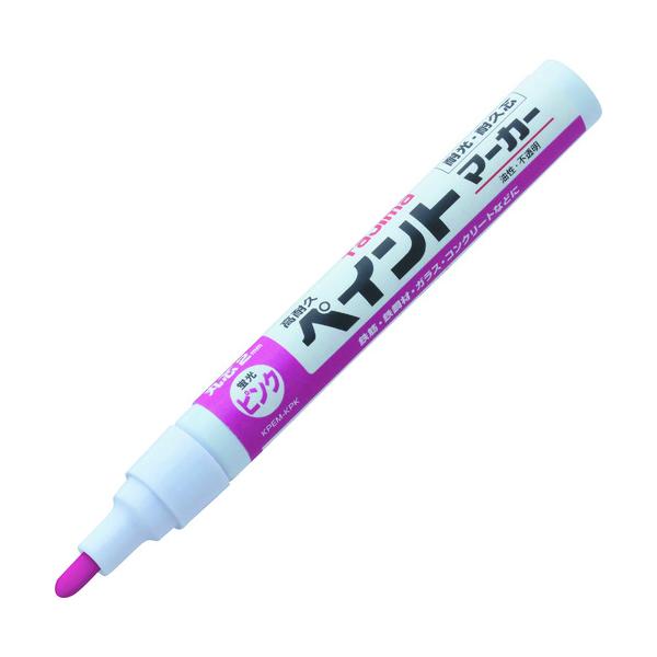 ※商品画像はイメージのため色味や大きさなど画像と異なる場合があります。※商品説明についてはページ下部をご覧ください。※詳しい仕様や取付方法などは各メーカーサイトを必ずご参照ください。※商品によっては電気工事士の資格が必要になる場合があります。